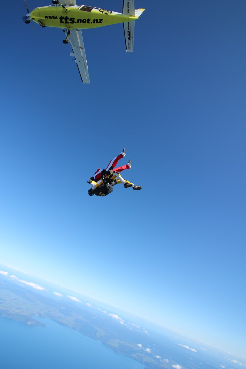 Easy like Sunday Morning – Yathu's Blog